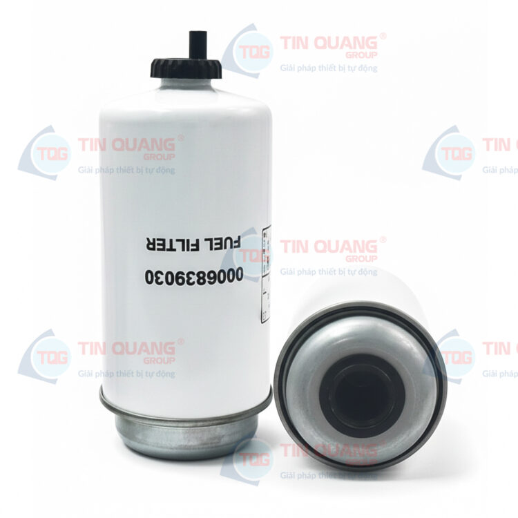 Tín Quang Group - Giải Pháp Kho Thông Minh, Xe Nâng & Xe Công Trình
